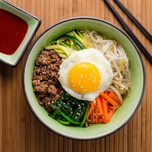 Keitaku Mazesoba (Marina Square) Menu, Price – Delivery Near You ...