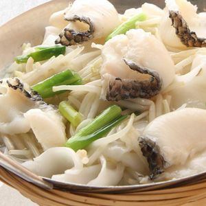 iEat Kitchen (Lau Pa Sat) Delivery Near You – Delivery Menu | foodpanda