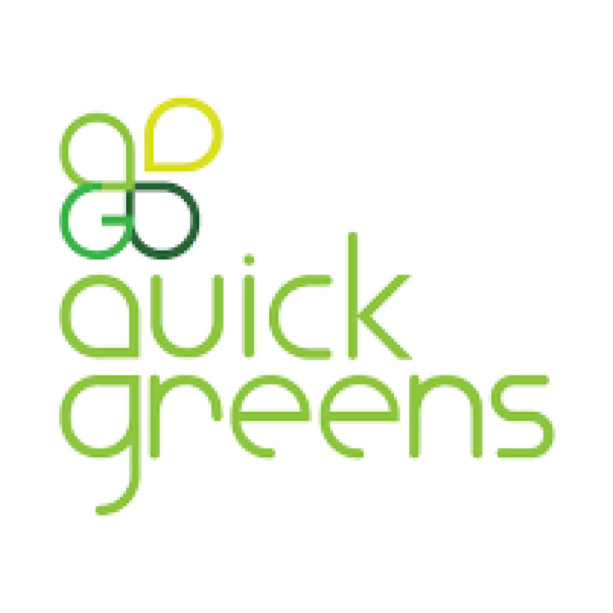 The Green Label Program