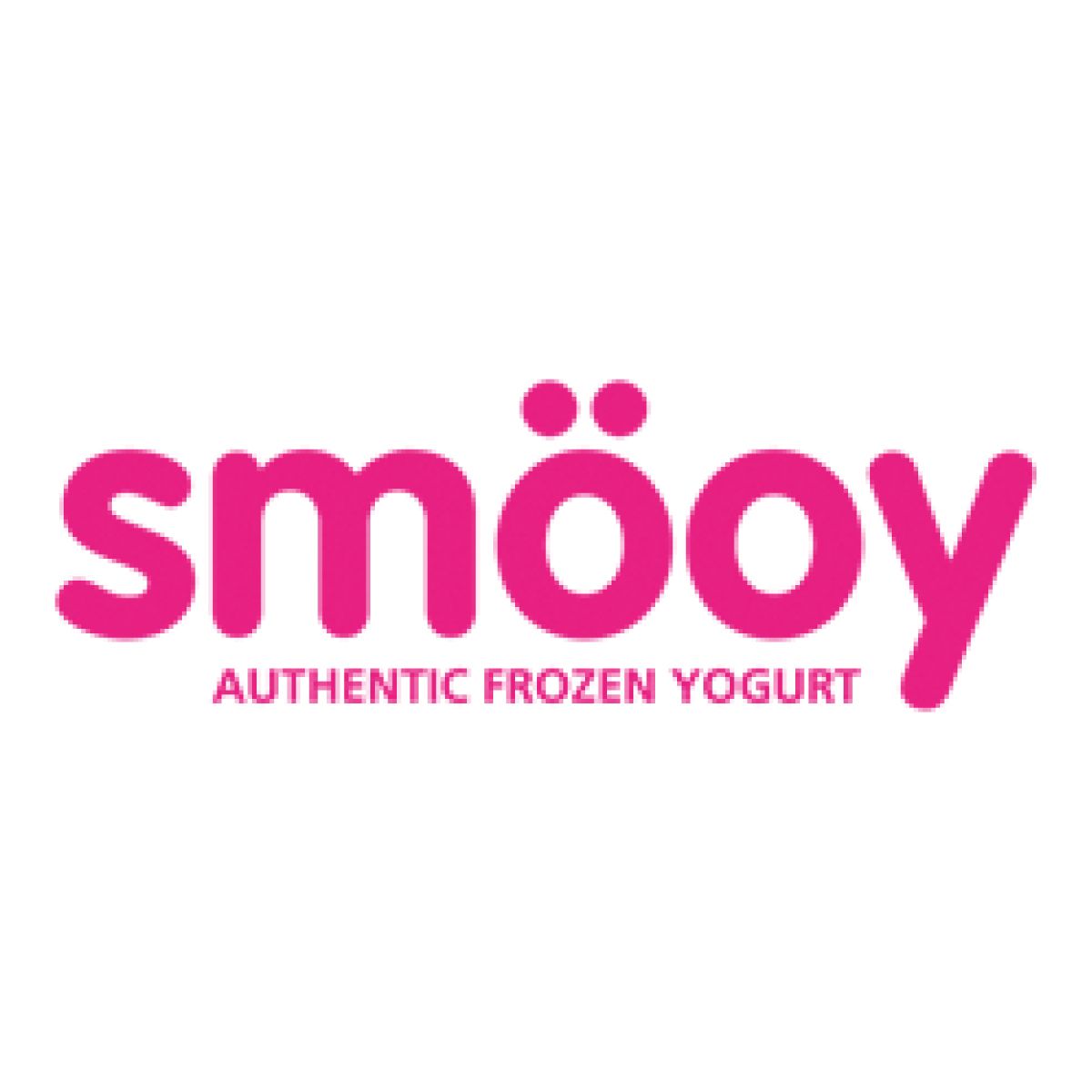 The Green Label Program