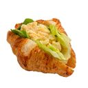 Crolo By Swee Heng (Northpoint City) Delivery Near You – Delivery Menu ...