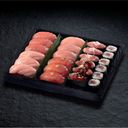 sen-ryo (Suntec City) Delivery Near You – Delivery Menu | foodpanda