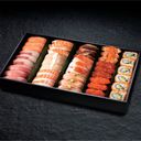 sen-ryo (Suntec City) Delivery Near You – Delivery Menu | foodpanda