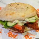 Patrons' Box (One Raffles Place Tower) Delivery Near You – Delivery ...