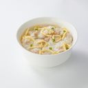 Ding TeLe (Bukit Timah) Delivery Near You – Delivery Menu | foodpanda