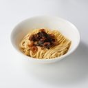 Ding TeLe (Bukit Timah) Delivery Near You – Delivery Menu | foodpanda