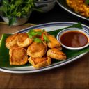 Tun Xiang Hokkien Delights (Northpoint City) Delivery Near You ...