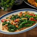 Tun Xiang Hokkien Delights (Northpoint City) Delivery Near You ...