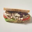 Cedele (PLQ Mall) Delivery Near You – Delivery Menu | foodpanda