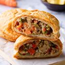 Polar Puffs and Cakes (LOT 1) Delivery Near You – Delivery Menu | foodpanda