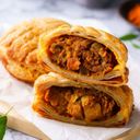 Polar Puffs and Cakes (Raffles Place) Delivery Near You – Delivery Menu ...