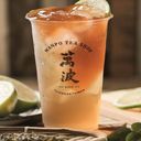Wanpo Tea Shop (NEX) Delivery Near You – Delivery Menu | foodpanda