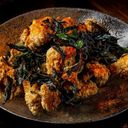 Jyu Lae Restaurant 聚樂 (Suntec City Convention Tower) Delivery Near You ...