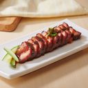 Pin Xiang Kitchen (Tai Thong Crescent) Delivery Near You – Delivery ...