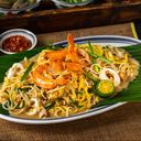 Tun Xiang Hokkien Delights (Northpoint City) Delivery Near You ...