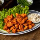 Tun Xiang Hokkien Delights (One Raffles Place) Delivery Near You ...