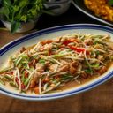 Tun Xiang Hokkien Delights (Northpoint City) Delivery Near You ...