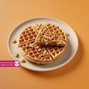 Bakery Cuisine (Raffles Place MRT) Delivery Near You – Delivery Menu ...