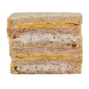 San.wich by Swee Heng (Lot One) Delivery Near You – Delivery Menu ...