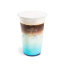 Compose Coffee (Raffles Place) Delivery Near You – Delivery Menu ...