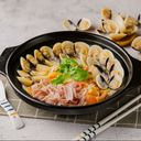 Tun Xiang Hokkien Delights (One Raffles Place) Delivery Near You ...