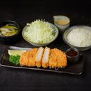 Gochi-So Shokudo ごち惣食堂 (One Raffles Place) Delivery Near You – Delivery ...