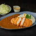 Gochi-So Shokudo ごち惣食堂 (One Raffles Place) Delivery Near You – Delivery ...