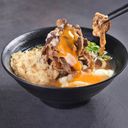 Tamoya Udon & Tempura (Suntec City Mall) Delivery Near You – Delivery ...