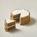 Cedele (Compass One) Delivery Near You – Delivery Menu | foodpanda