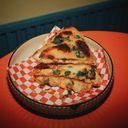 BORED TACOS (Joo Chiat Road) Delivery Near You – Delivery Menu | foodpanda