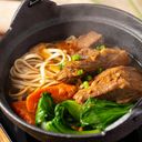 DongQu 東區 (Telok Ayer Street) Delivery Near You – Delivery Menu | foodpanda