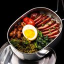 DongQu 東區 (Telok Ayer Street) Delivery Near You – Delivery Menu | foodpanda