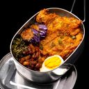 DongQu 東區 (Telok Ayer Street) Delivery Near You – Delivery Menu | foodpanda