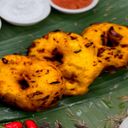 The Original Vadai Delivery in Singapore | foodpanda