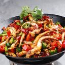 顺风川渝私房菜 Shun Feng Restaurant (Chinatown) Delivery Near You – Delivery ...