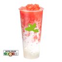 chachao 茶巢 (Lorong 6 Toa Payoh) Delivery Near You – Delivery Menu ...