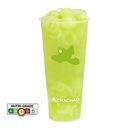 chachao 茶巢 (Lorong 6 Toa Payoh) Delivery Near You – Delivery Menu ...