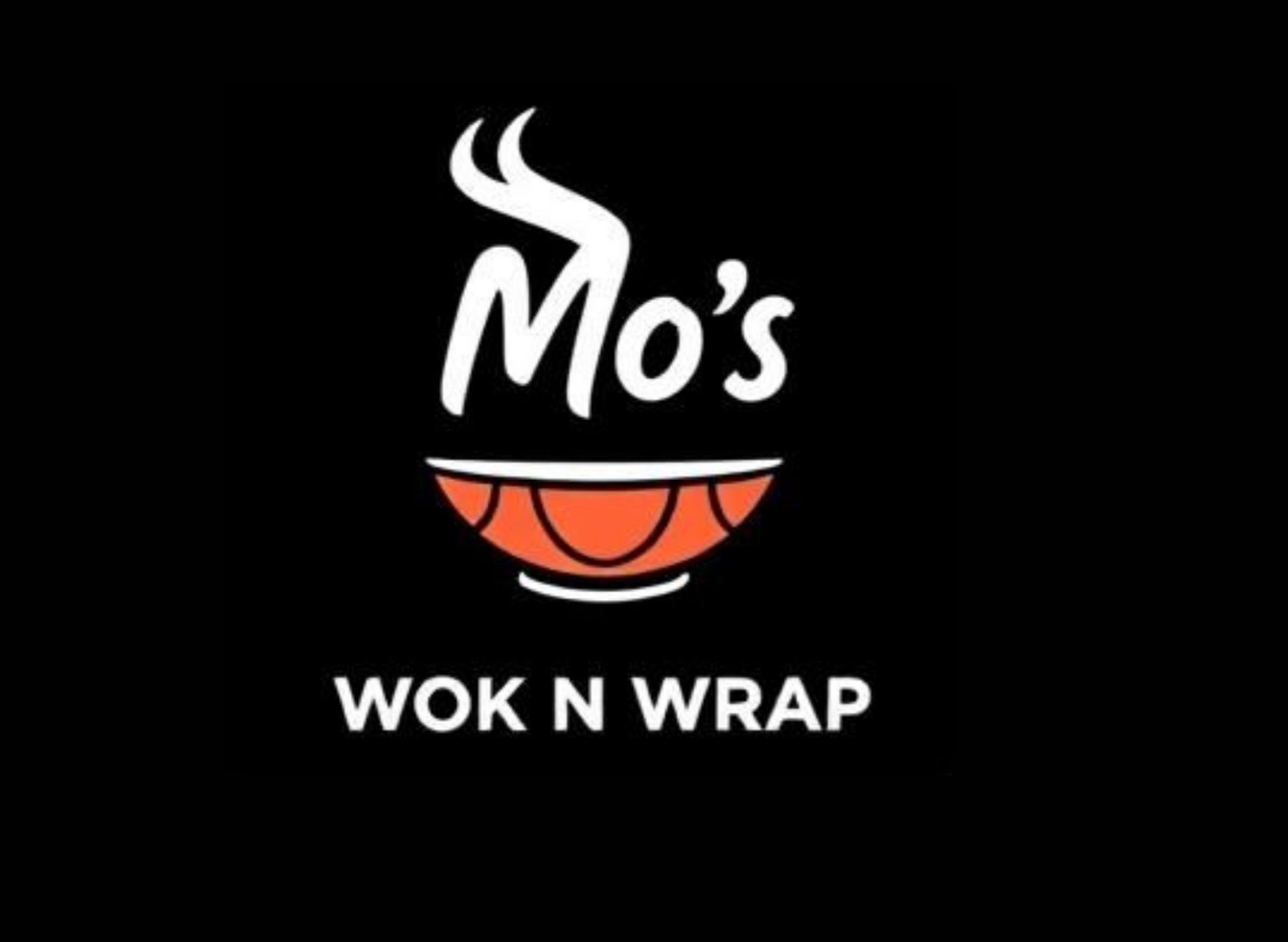 Sr Wok Logo Mr Wok Express Delivery Menu | Order Online | 3435