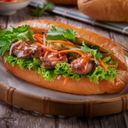 VietSmith (Millenia Walk) Delivery Near You – Delivery Menu | foodpanda