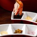 你附近的 Qiao Lu Roasted Duck 俏炉酥皮烤鸭 (Middle Road) 提供外送 - 外送菜单 | foodpanda