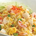 JUMBO Seafood (Dempsey Hill) Delivery Near You – Delivery Menu | foodpanda