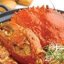 JUMBO Seafood (Dempsey Hill) Delivery Near You – Delivery Menu | foodpanda