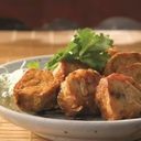 Zui Yu Xuan Teochew Cuisine (Far East Square) Delivery Near You ...