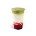 Compose Coffee (Raffles Place) Menu, Price – Delivery Near You | foodpanda