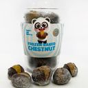 Panda Chan Snack (NEX) Delivery Near You – Delivery Menu | foodpanda