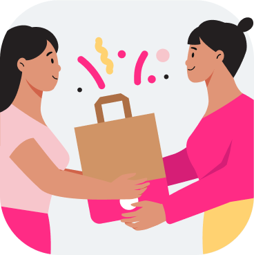 The delivery service for your favourite restaurants - foodpanda