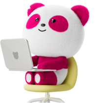 The delivery service for your favourite restaurants - foodpanda