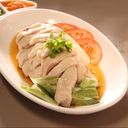 Sing Swee Kee Chicken Rice Restaurant (Seah St) Delivery Near You ...