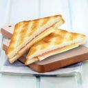 Toast Box Delivery in Singapore | foodpanda