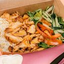 Patrons' Box (One Raffles Place Tower) Delivery Near You – Delivery ...